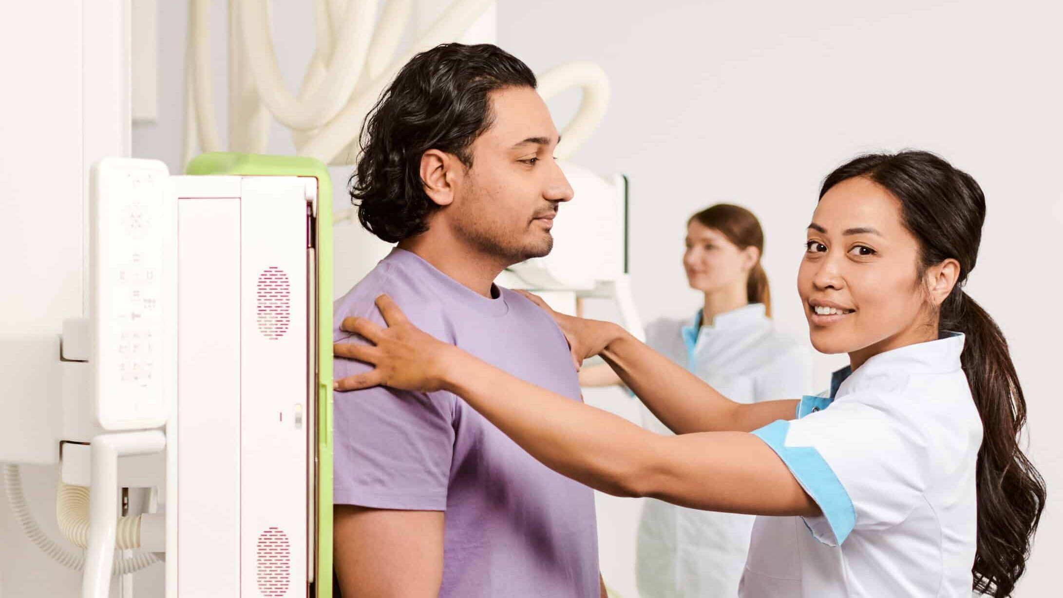 Maak een afspraak (binnenkort)