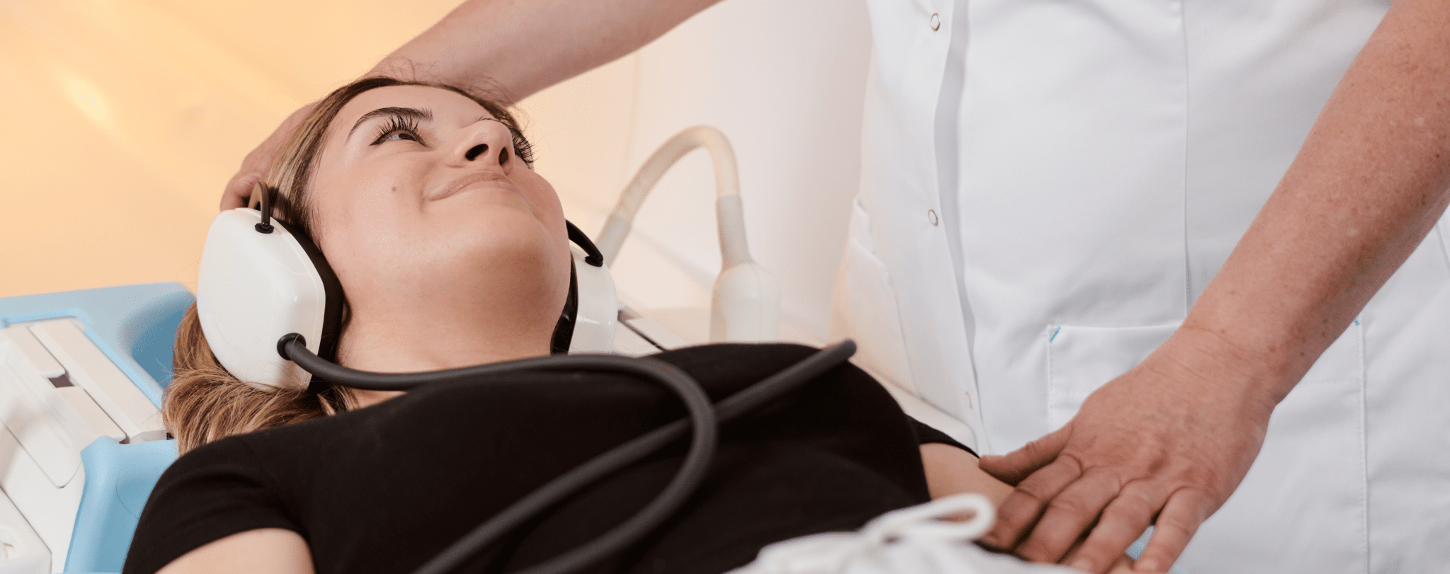 Wat onderzoeken we? Soorten MRI-scans Werkwijze Transparante feiten Specialist aan het woord